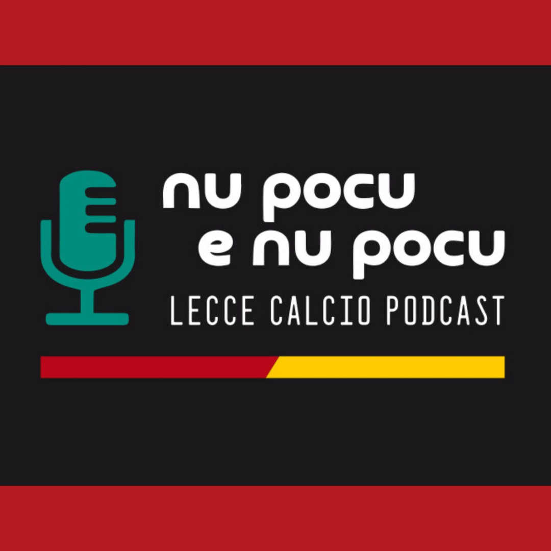 Alle origini del riscatto: il Salento di Nandu Popu - Curiocity Lecce