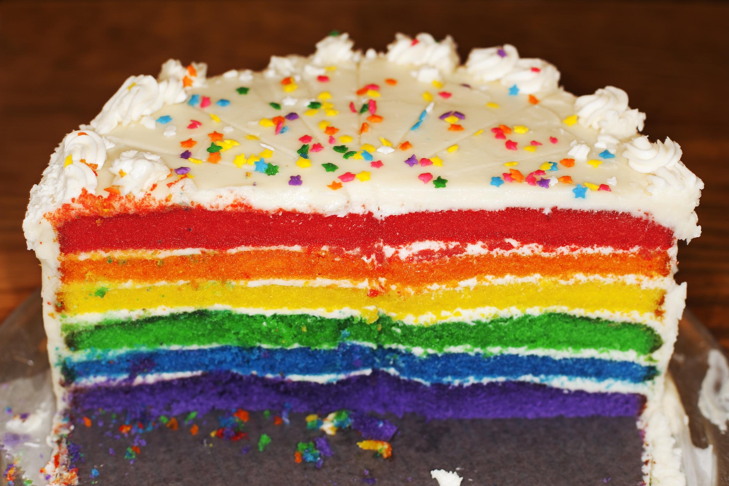 Martin Parr ospite di Yeast Photo Festival con "Snack it!"